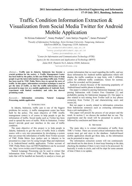 IEEE Paper Template in A4 (V1) - Anto Satriyo Nugroho