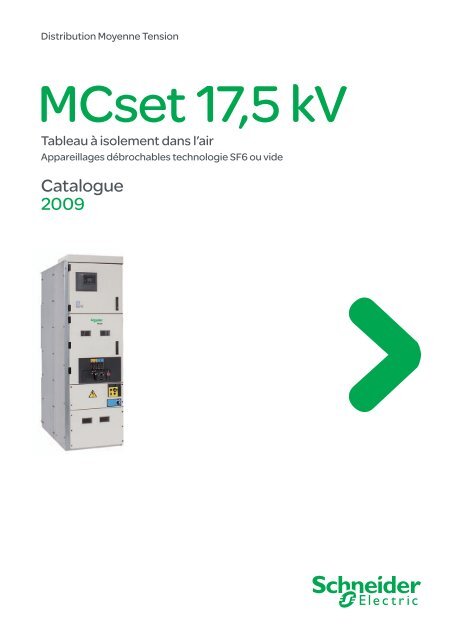 Guide Basse Tension Schneider Petit à Petit, Schneider Electric