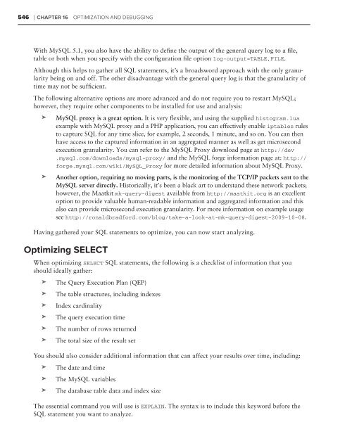 546-chapter-16-optimi