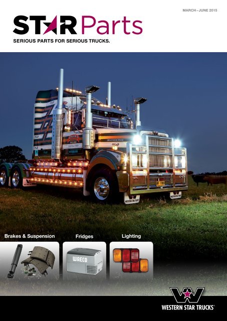 Starparts-March-2015-LR