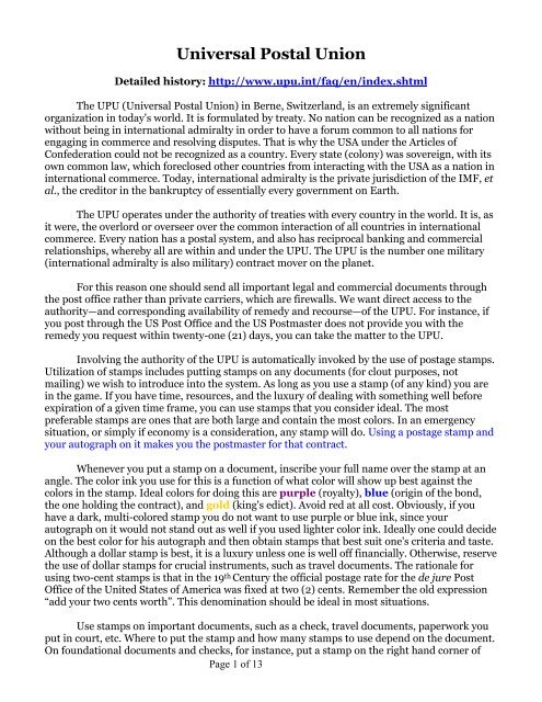 universal-postal-union