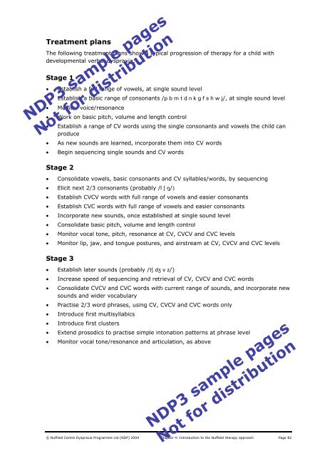 ndp3-sample-manual-c..