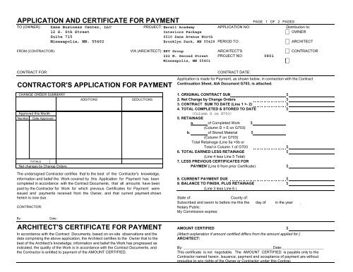 Printable G702 Form Printable Forms Free Online
