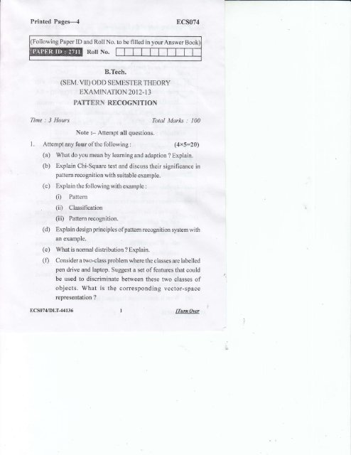 Pattern Recognition-ECS074.pdf