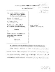 - - - - - - - - - - - - -