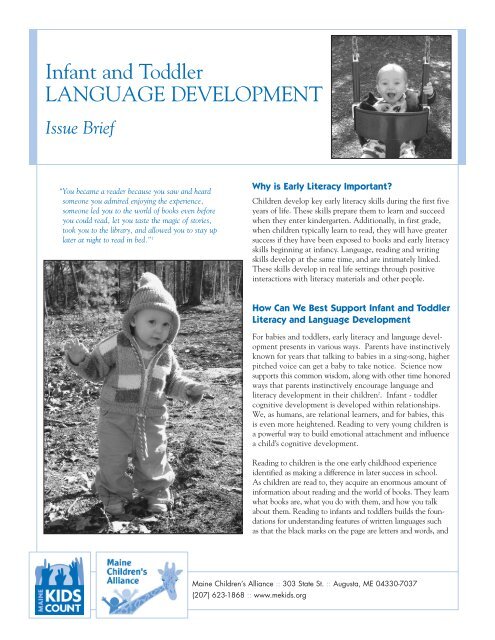 infant-and-toddler-language-development
