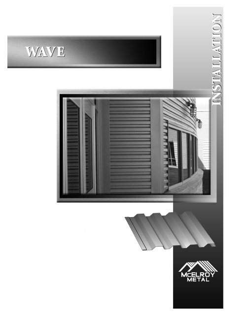 Wave Panel Install Manual.pdf