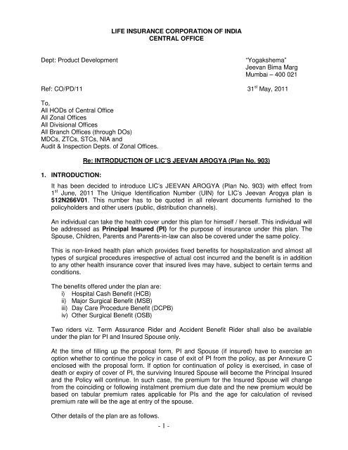 Jeevan Arogya.pdf - NFIFWI