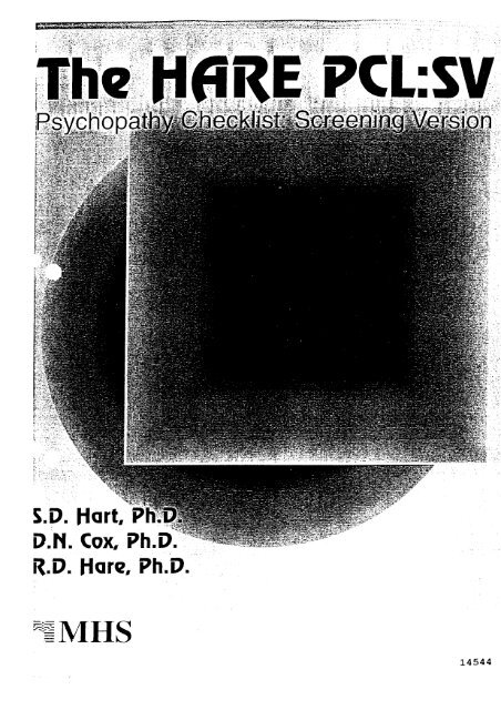 163945352-hare-psychopathy-checklist-screening-version