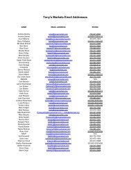 Cashier Over Short Form (2) - teamtonys.co