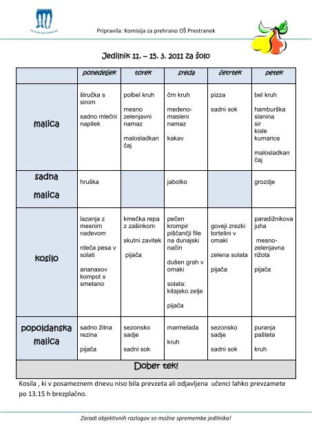 Jedilniki 11.-15. 3. 2013.pdf
