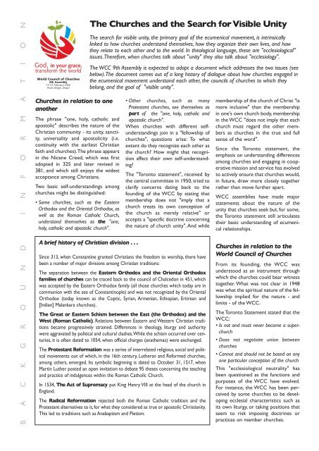 Ecl DEF ENGLISH (Page 1) - Wcc2006.info