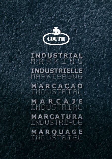 mc 2000 t controller