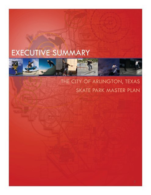 spmp-1-executive-summary