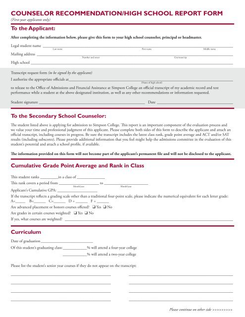 The Counselor Release Date