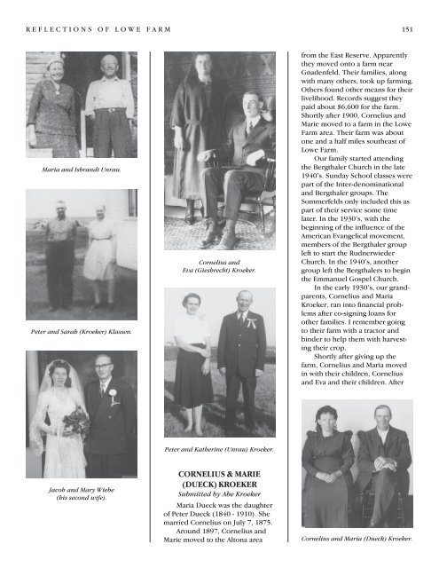 Pages 151 â 200 - RM of Morris