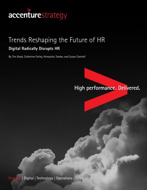 accenture-future-of-hr-digital-radically-disrupts-hr