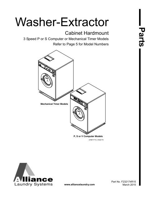 Display Coin Meter Assembly - MC, MD and MX Models - UniMac
