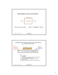 GrADS reference card version 1.7
