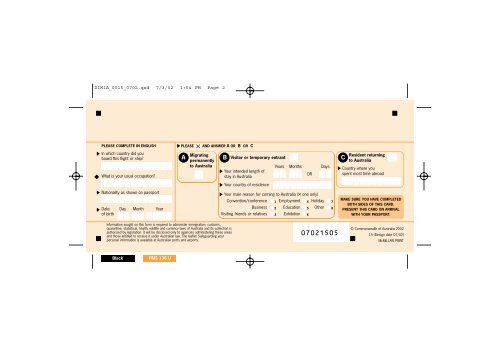 DIMIA_0015_0702.qxd 7/3/0