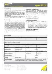 epple 45-e - Epple-chemie.de