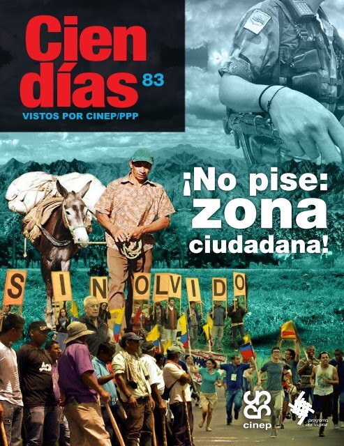 zona