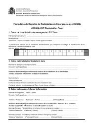 MANUAL, MODEL AK-550 - Ameri-King.com