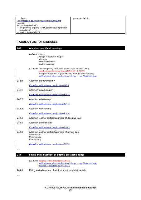 z45-1-contraceptive-dev