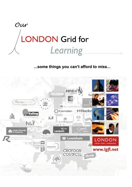 Our London Grid for Learning.pdf - LGfL