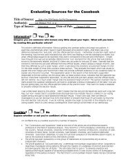 Archibald MacLeish's "Ars Poetica" - Brainstorm Services