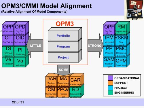 OPM3