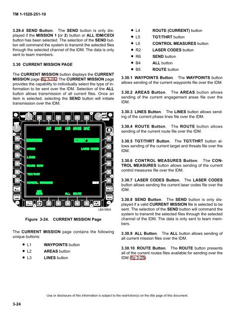 TM 1-1520-251-10 3.29.4 S