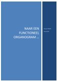 Organogram Magazines