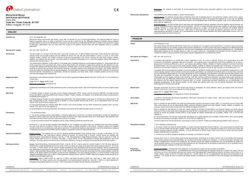 ce-ivd spec template