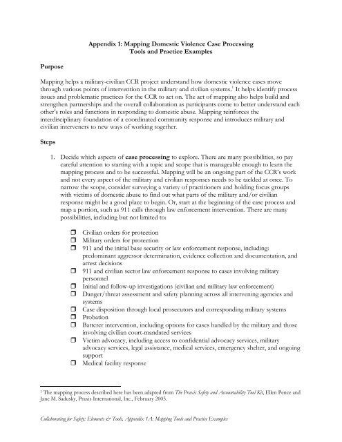 Appendix 01_Mapping Domestic Violence Case Processing.pdf