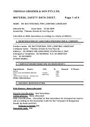 AVID® Eazical IR Positioner - Tyco Valves & Controls Home