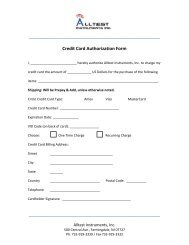 MSDS Document Product Drakeol 7 - Jswilley.com