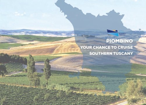 PIOMBINO