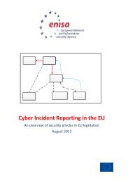 mco 3504.2 operations event/incident report (oprep-3) reporting