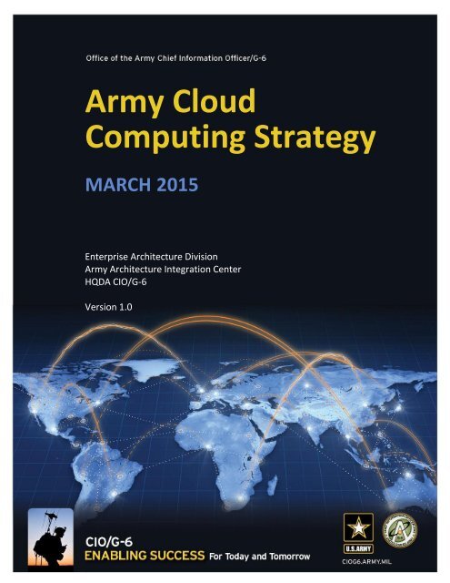 Army_Cloud_Computing_Strategy Final_v1_0