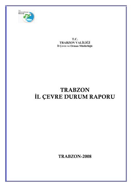 Abiyotik Faktörler Resimleri