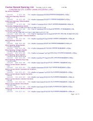 Amar Opening 1.Nh3 - Chess City