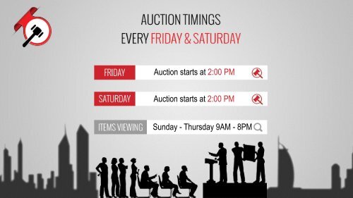 April 11, 2015 TAHD Online Catalogue