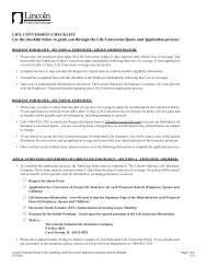 Voluntary Case Closure Request Form - Sonoma County