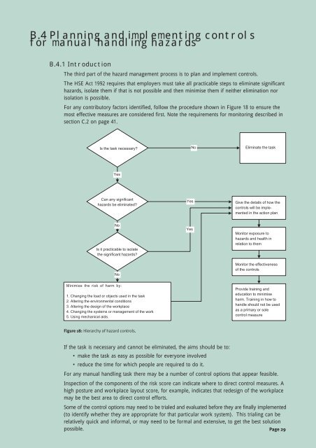 M8 Good communication, lo