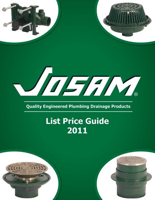 Lint Interceptor Josam