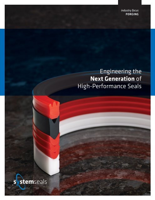 SSI-Forging-Brochure