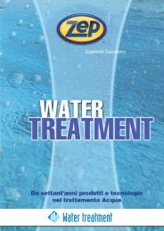 The TUFFTRIDE treatment i