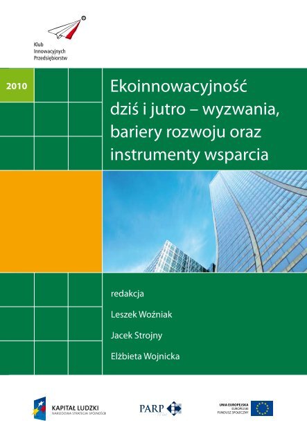 Publikacja do pobrania