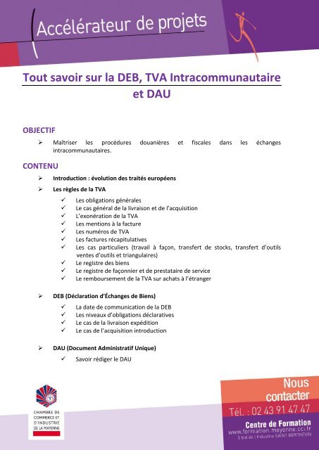 PDF Télécharger formulaire ex1 douane Gratuit PDF | PDFprof.com PDF Télécharger formulaire ex1 douane Gratuit PDF | PDFprof.com